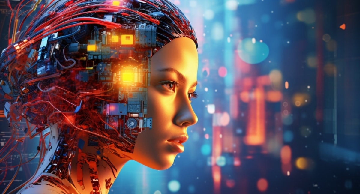 Nexthomelabs - Advanced Blockchain Explorer & AI Intelligence Platform ...